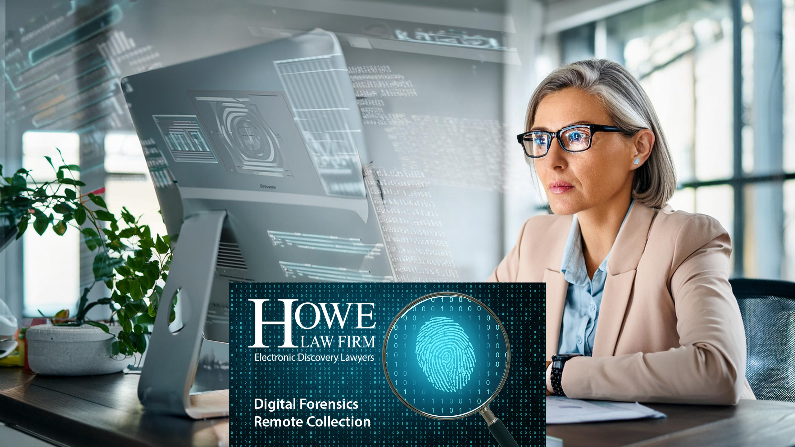 Digital Forensics for Forensic Accountants